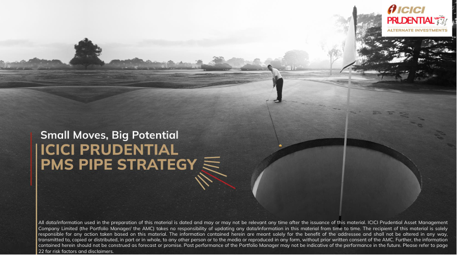 Best PMS & AIF Investment Platform for HNIs in India | BlackSwan Securities